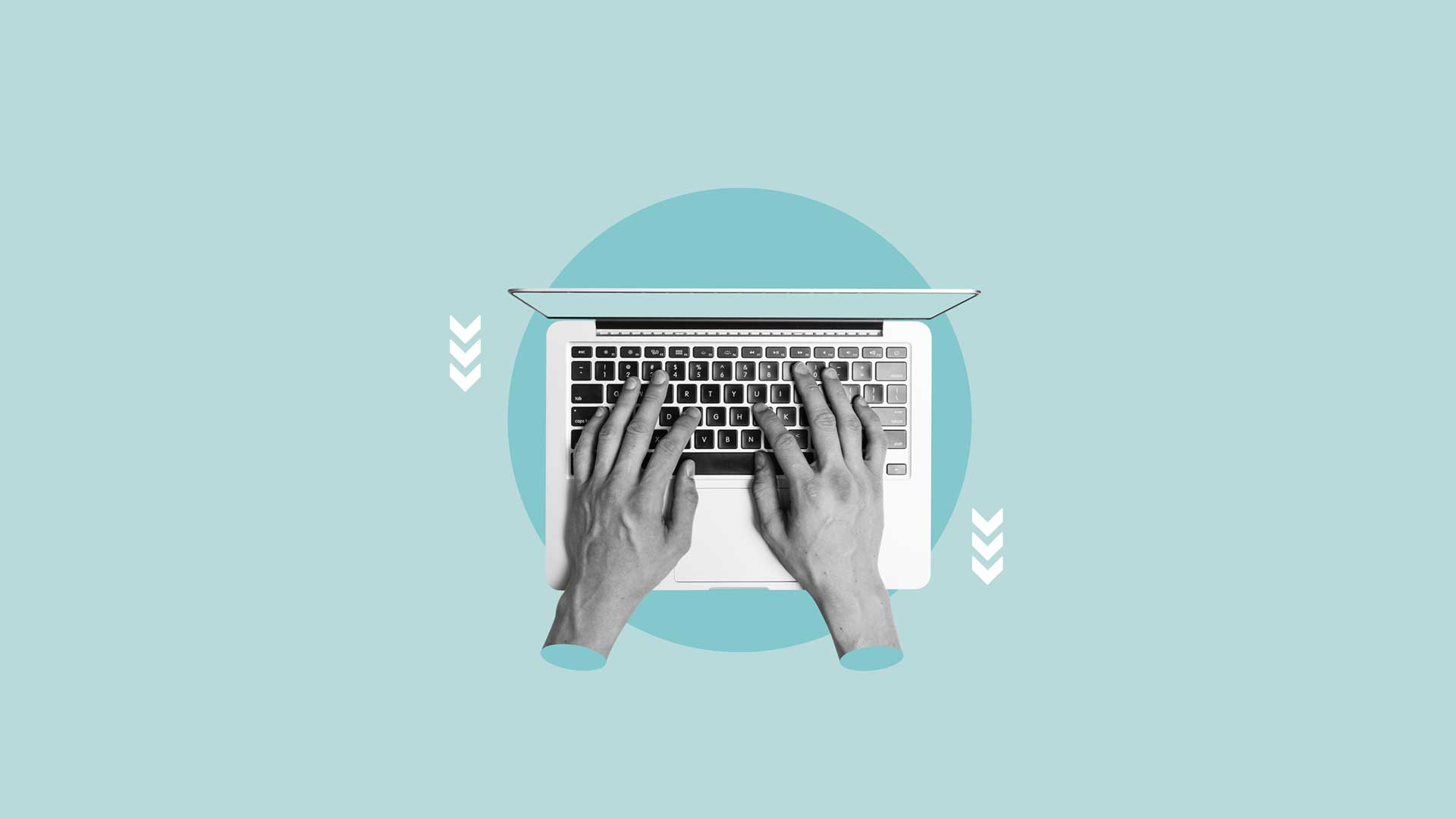 Our favourite web design and development trends for 2024